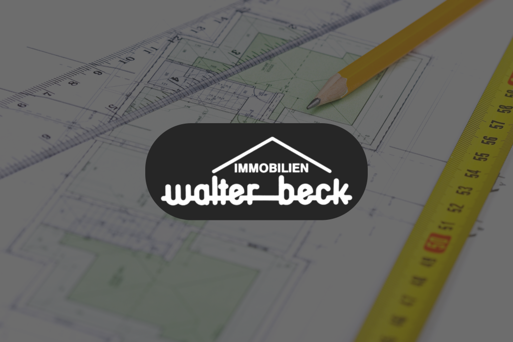 Walter Beck Immobilien | Zuhause finden mit Vertrauen.